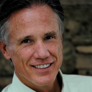 Hire a Training Speaker | eSpeakers