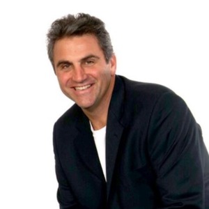 Hire a Best-selling Author Speaker | eSpeakers