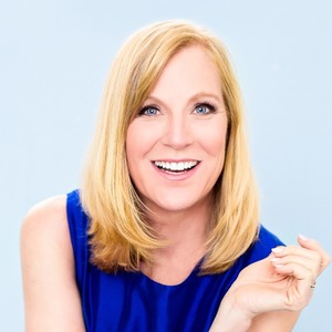 Hire a Conflict Resolution Speaker | eSpeakers