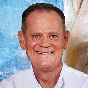 Hire an Actors & Actresses Speaker | eSpeakers