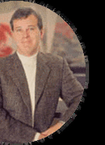 Hire a Motivation Speaker | eSpeakers