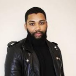 Hire an Actors & Actresses Speaker | eSpeakers