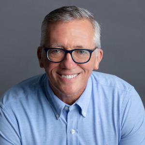 Hire a Conflict Resolution Speaker from eSpeakers Marketplace Today