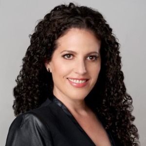 Hire a Marketing Speaker | eSpeakers