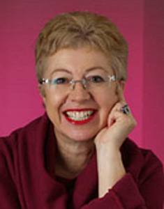 Hire a Humor Speaker from eSpeakers Marketplace Today