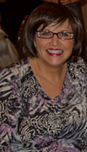 Hire a Women In Society Speaker | eSpeakers