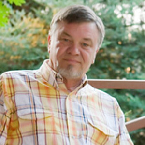 Hire an Organizational Development Speaker | eSpeakers