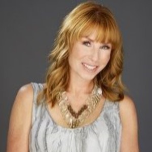 Hire a Family Speaker | eSpeakers