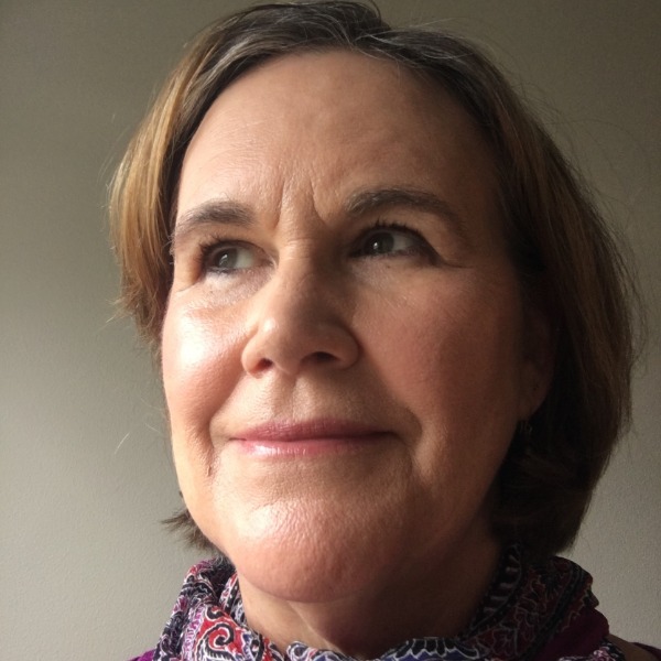 eSpeakers Virtual Certified Presenter | Patricia Talbot, Ed.D.