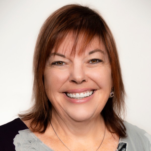 eSpeakers Virtual Certified Presenter | Jane Mccarthy, CMC, CPC ...