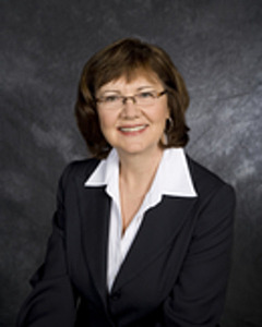 Hire a Performance Improvement Speaker | eSpeakers