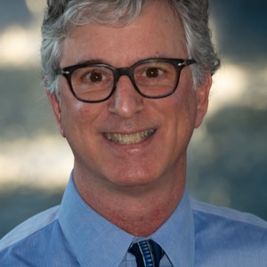 Hire a Sales Speaker | eSpeakers