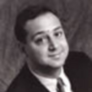 Hire a Teamwork / Teambuilding Speaker | eSpeakers