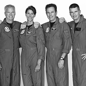 Hire a Strategic Planning Speaker | eSpeakers