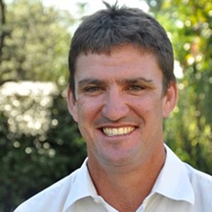 Hire a Teamwork / Teambuilding Speaker | eSpeakers