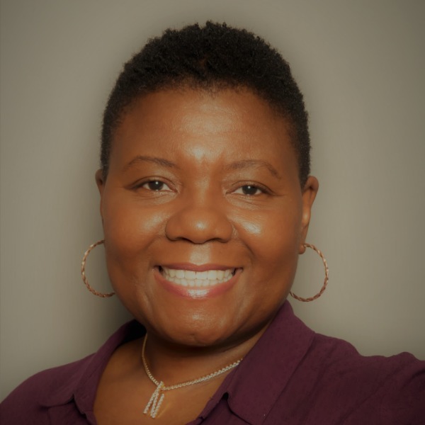eSpeakers Virtual Certified Presenter | Norva Samuel, PCP, JMT