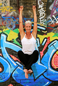 Hire an Innovation Speaker | eSpeakers