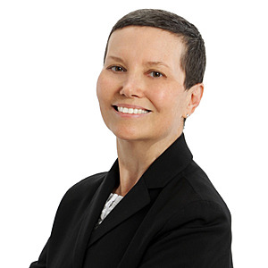 Hire a Project Management Speaker | eSpeakers