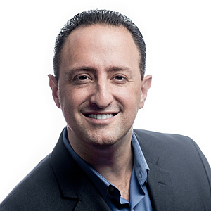 Hire a Teamwork / Teambuilding Speaker | eSpeakers