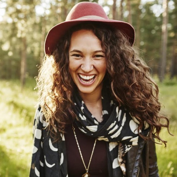 Amber Rae's Instagram, Twitter & Facebook on IDCrawl