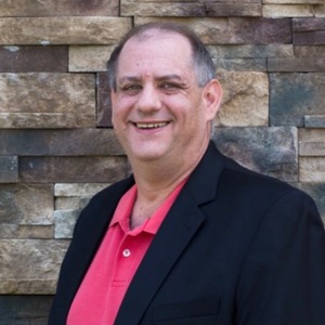 Hire a Wellness Speaker | eSpeakers