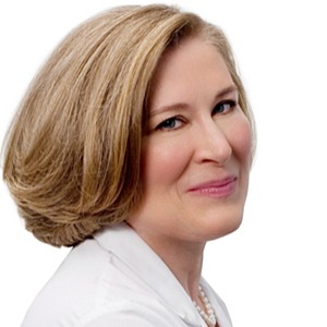 Hire a Gender Issues Speaker | eSpeakers