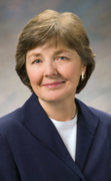 Susan Foley's Instagram, Twitter & Facebook on IDCrawl