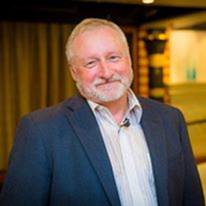 Hire a Sales Speaker from eSpeakers Marketplace Today