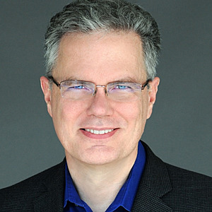 Hire a Teamwork / Teambuilding Speaker | eSpeakers