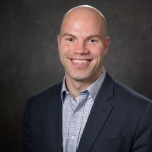 Hire an Agriculture Speaker | eSpeakers