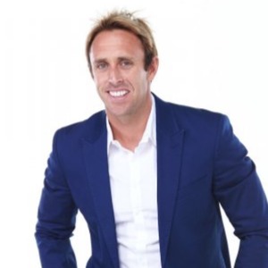 Hire a Teamwork / Teambuilding Speaker | eSpeakers