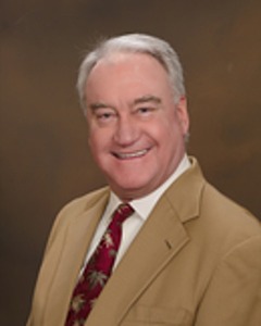 Hire a Branding Speaker | eSpeakers