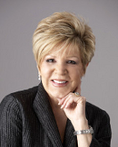 Hire a Conflict Resolution Speaker | eSpeakers