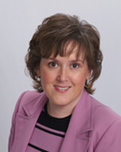 Hire a Training Speaker | eSpeakers