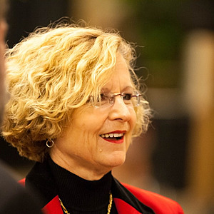 Hire a Strategic Planning Speaker from eSpeakers Marketplace Today