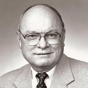 Hire an Agriculture Speaker | eSpeakers