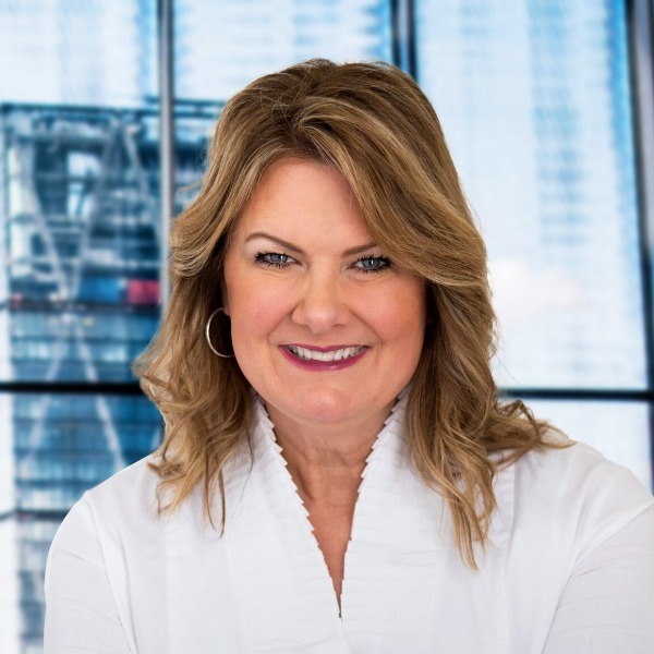 Barbara Wichman's Instagram, Twitter & Facebook on IDCrawl