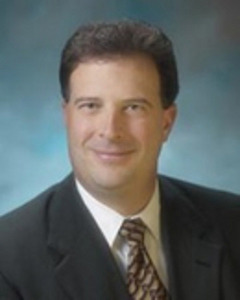 Hire a Human Resources / Labor Relations Speaker | eSpeakers