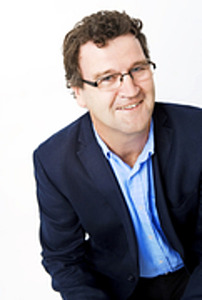 Hire a Consulting Speaker | eSpeakers