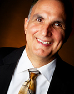 Hire an Image/self-esteem Speaker | eSpeakers