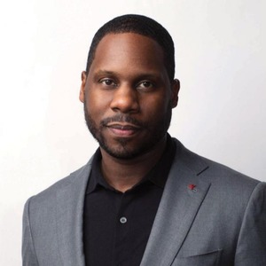 Hire a Branding Speaker | eSpeakers