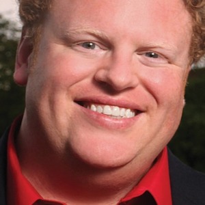 Hire a Comedian / Comedienne Speaker | eSpeakers