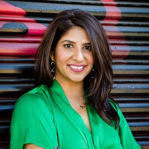 Hire an Unconscious Bias Speaker | eSpeakers