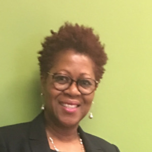 Hire a Coaching - Executive Speaker | eSpeakers