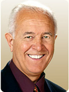 Hire a Family Speaker | eSpeakers