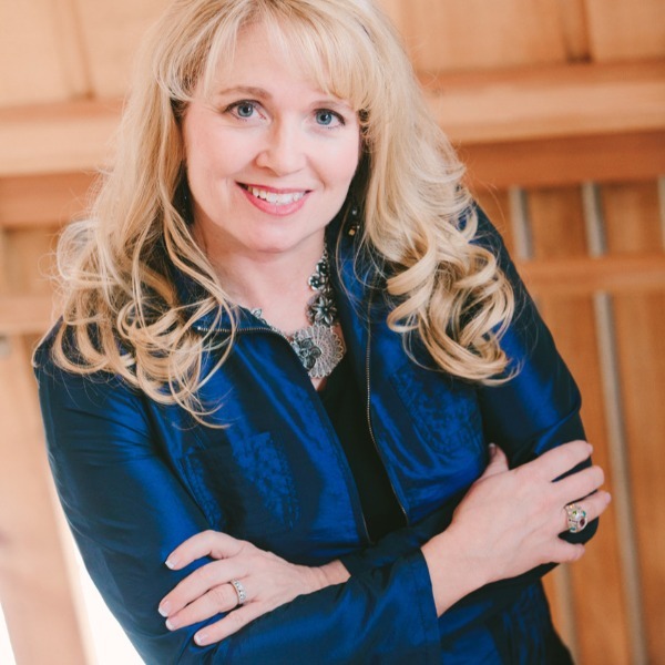 Michele Strong Instagram, Twitter & Facebook on IDCrawl