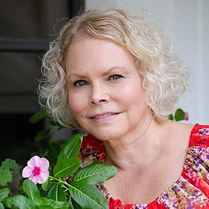 Hire an Agriculture Speaker | eSpeakers