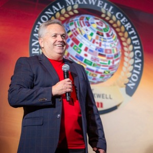 Hire a Sales - Leadership Speaker | eSpeakers