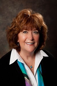 Hire a Parenting Speaker | eSpeakers