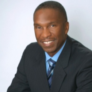 Hire a Sports / Athletics Speaker | eSpeakers